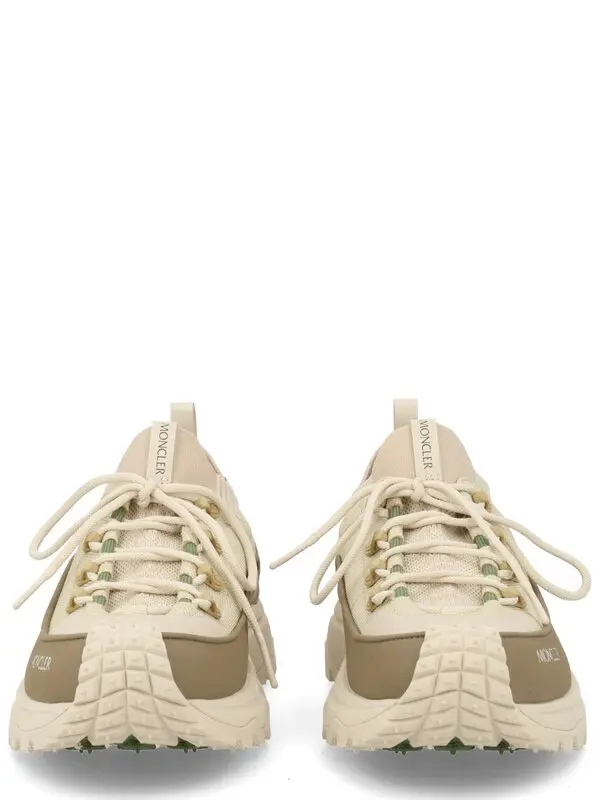 Moncler Trailgrip Lite3 Sneaker