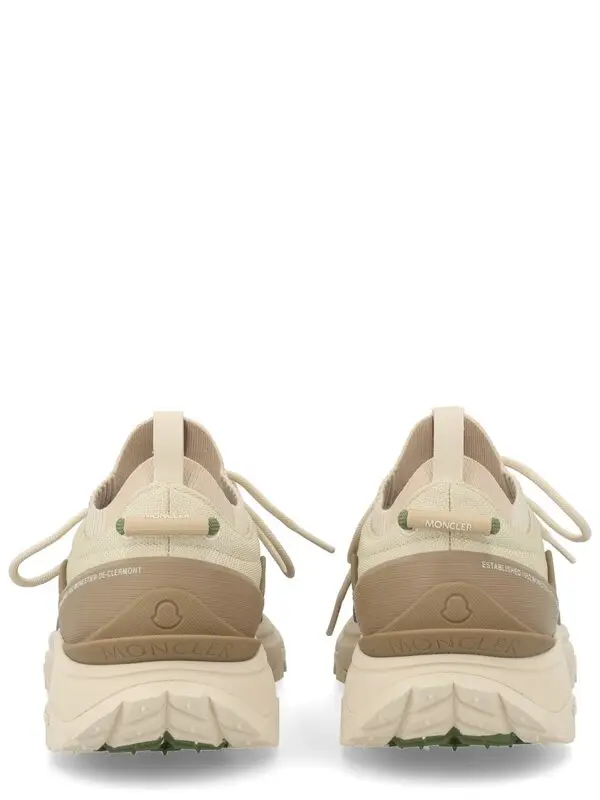 Moncler Trailgrip Lite3 Sneaker