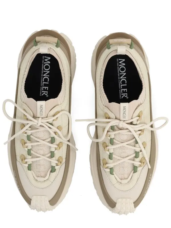 Moncler Trailgrip Lite3 Sneaker