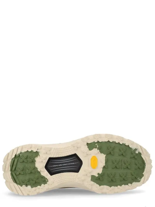 Moncler Trailgrip Lite3 Sneaker