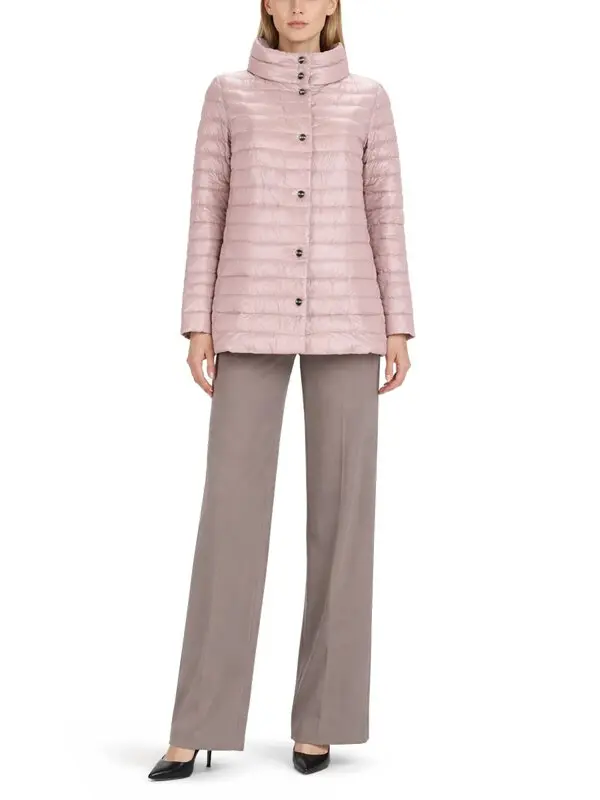 Herno Padded Jacket