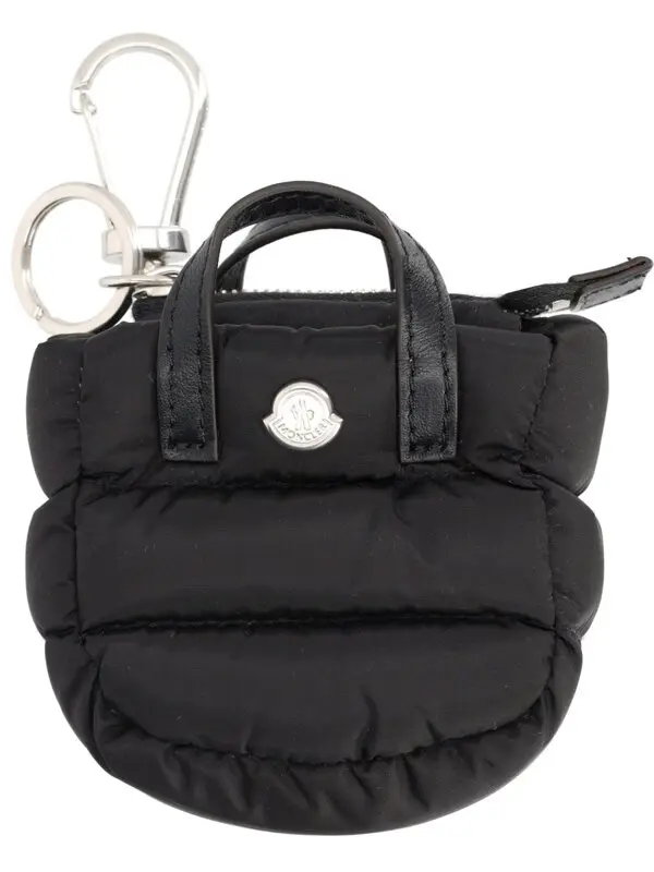 Moncler Keychain Caradoc