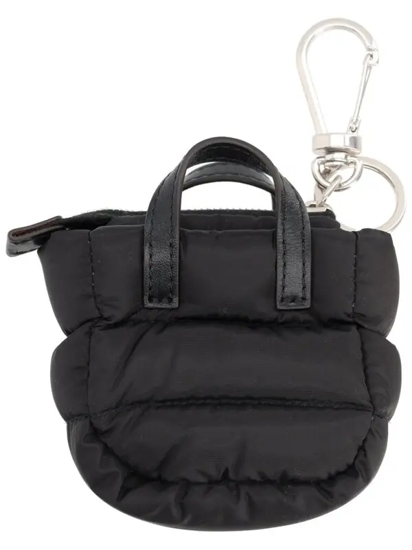 Moncler Keychain Caradoc