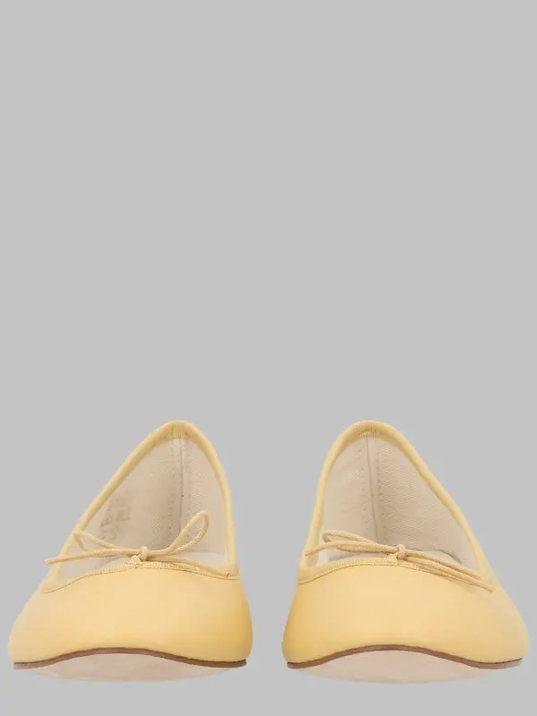 Repetto Ballerina Cendrillon