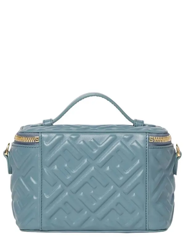Fendi Vanity Mini Bag