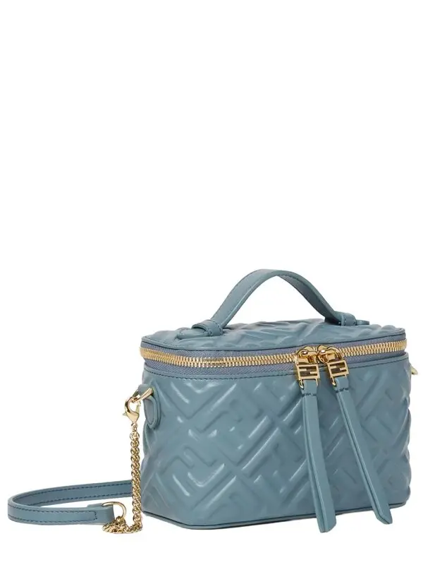 Fendi Vanity Mini Bag