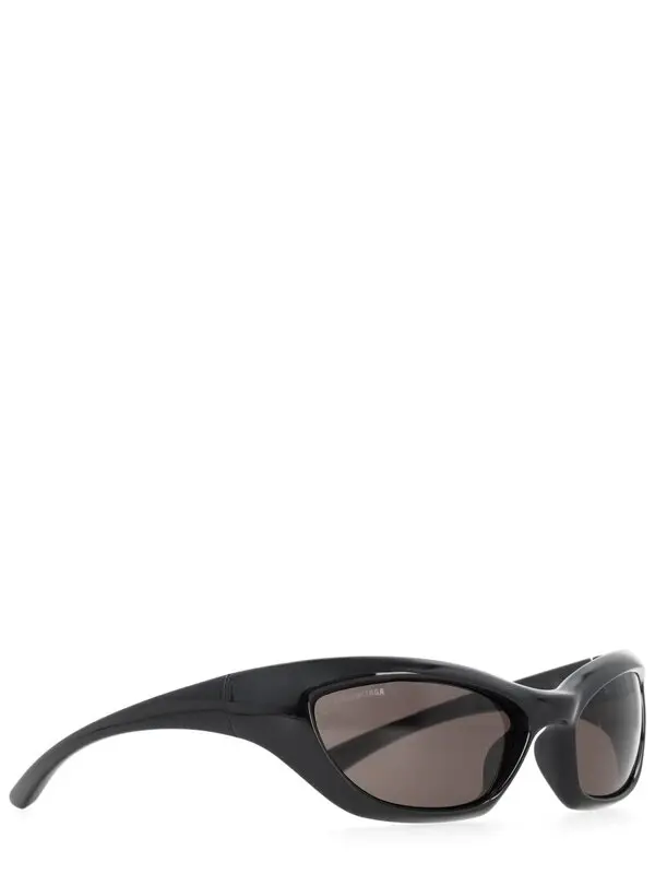Balenciaga Racer Sunglasses