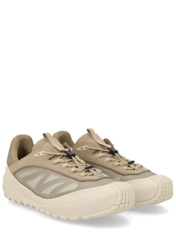 Moncler Sneaker Trailgrip Lp