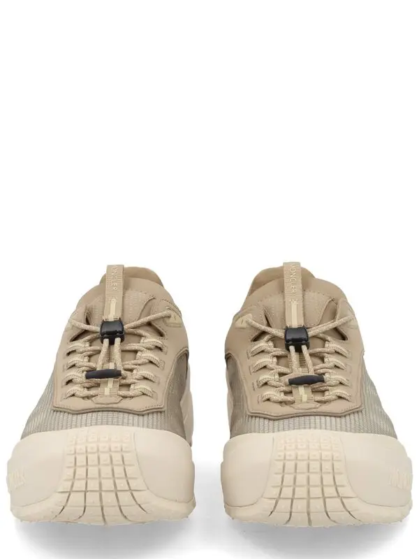 Moncler Sneaker Trailgrip Lp
