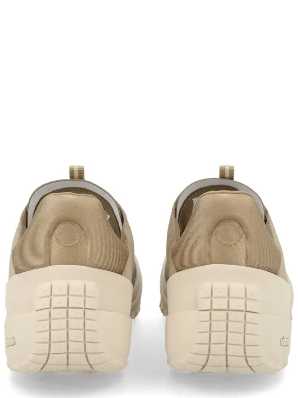 Moncler Sneaker Trailgrip Lp