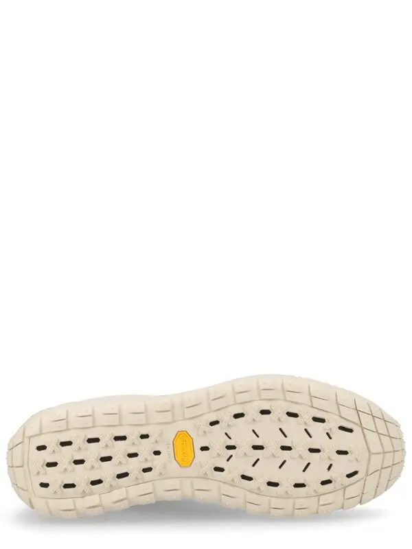 Moncler Sneaker Trailgrip Lp