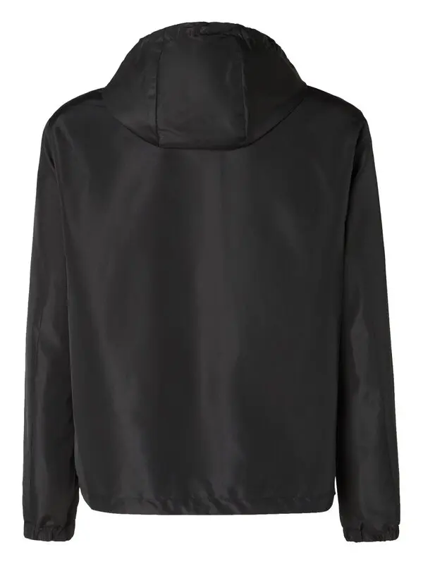 Fendi Blouson Jacket