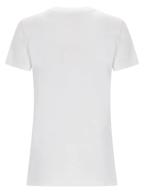 Max Mara T-shirt