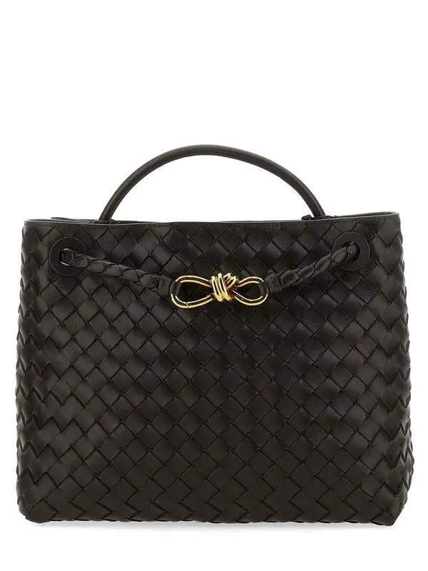 Bottega Veneta Borsa Andiamo Medium
