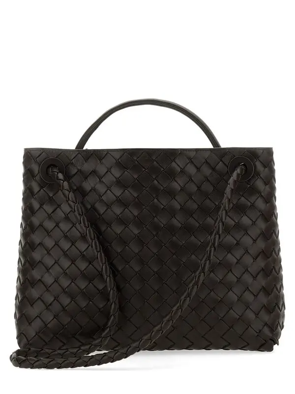 Bottega Veneta Borsa Andiamo Medium