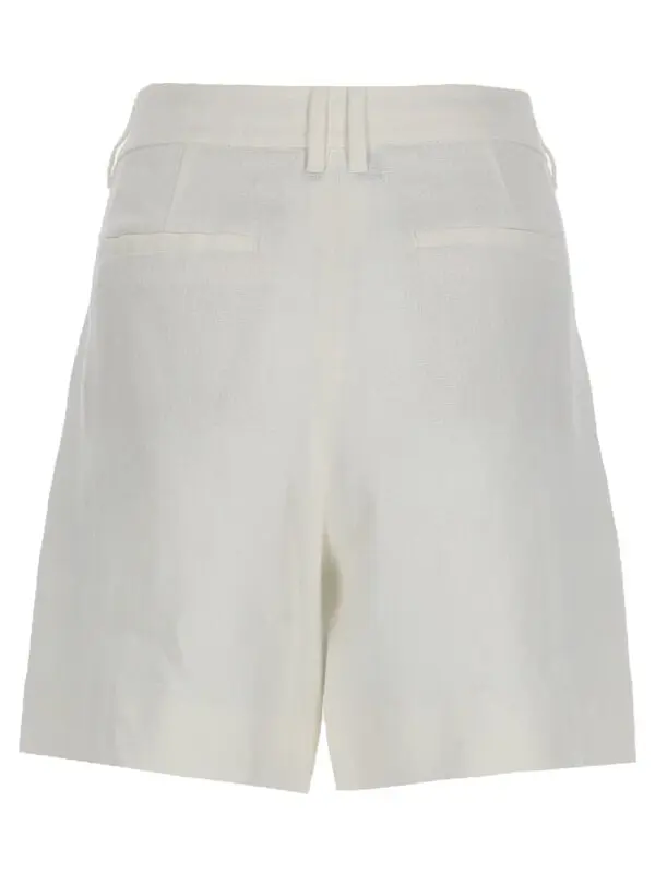 Max Mara Shorts Party