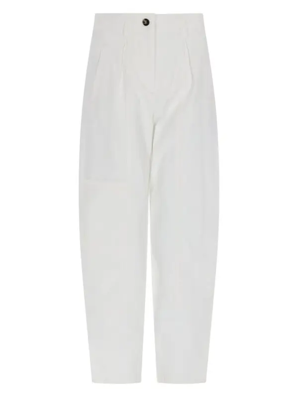 Max Mara Pantalone Bautta