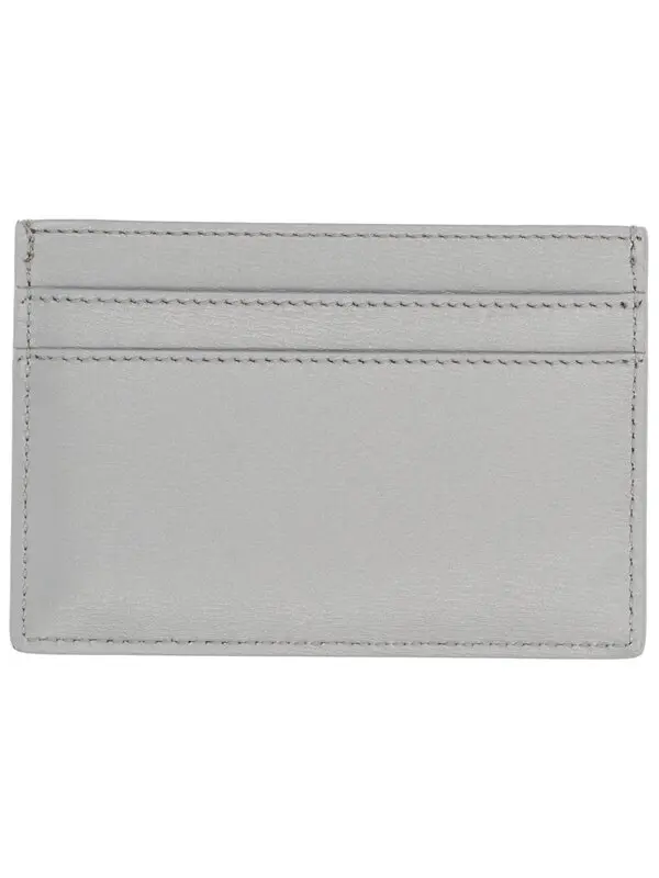 Fendi Portacarte Squared Ff