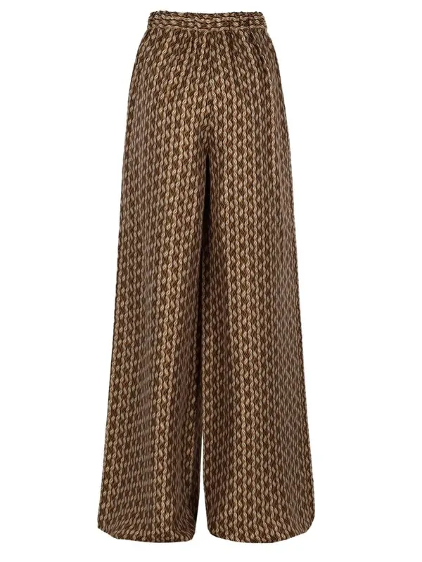 Max Mara Pants Larino