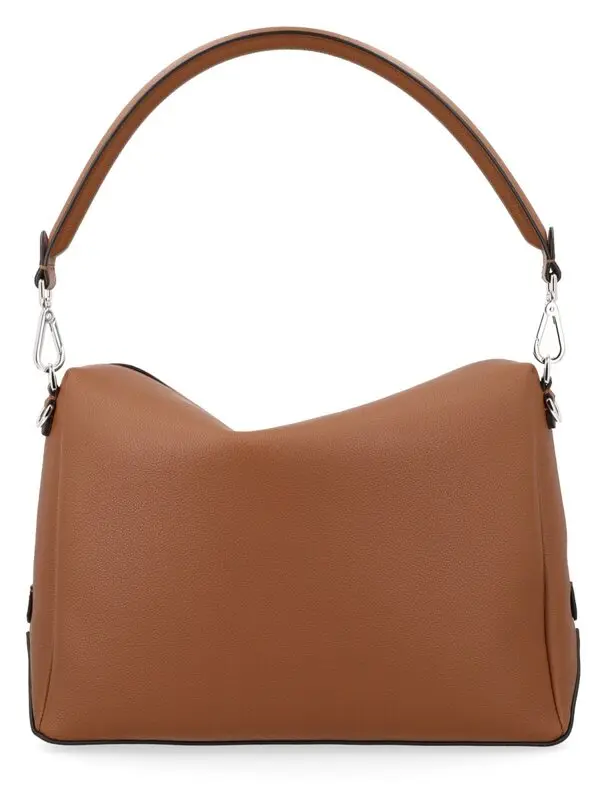 Fendi Borsa Lui Large