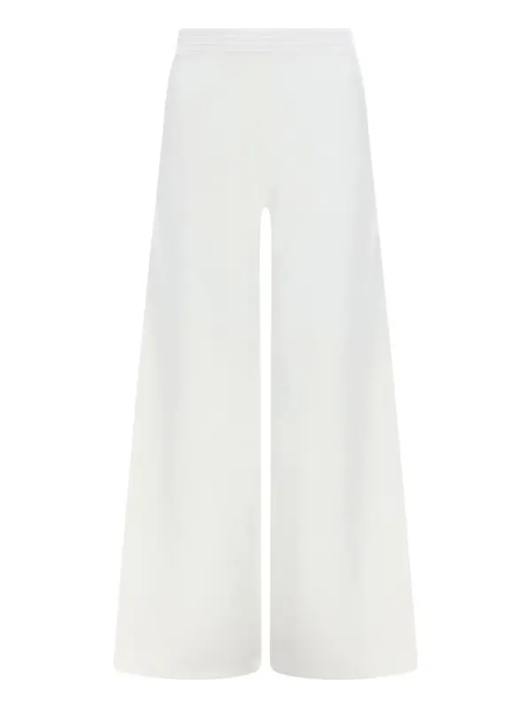 Max Mara Tailoring Pants Pretend
