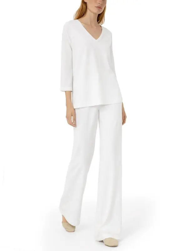 Max Mara Tailoring Pants Pretend
