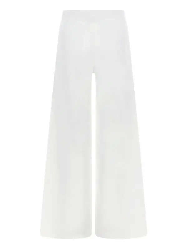 Max Mara Tailoring Pants Pretend