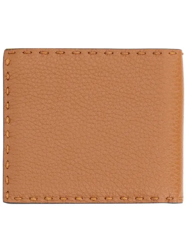 Fendi Portafoglio Selleria