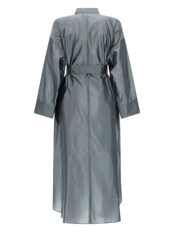 Max Mara Abito Chemisier Anna