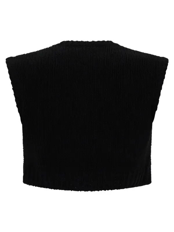 Max Mara Knitted Tops