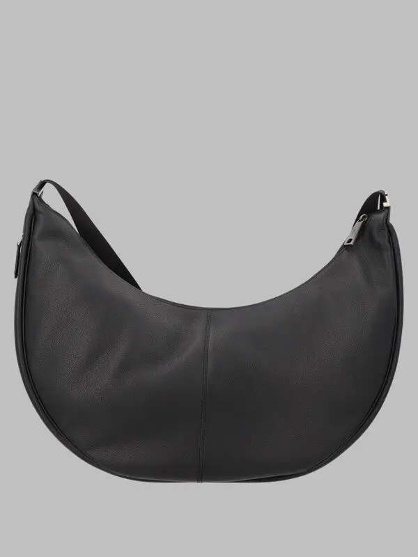 Fendi Borsa Melon Large