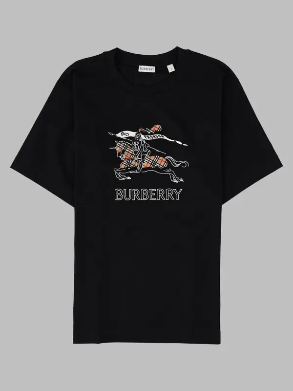 Burberry Men
