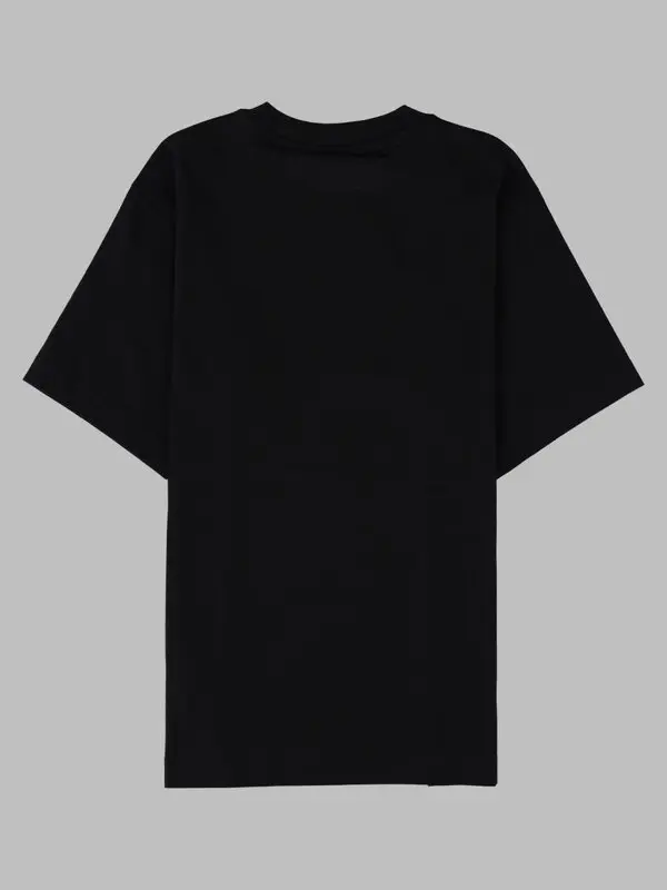 Burberry Men