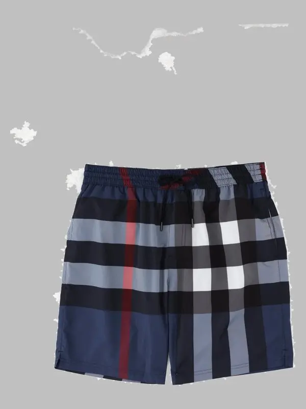 Burberry Men