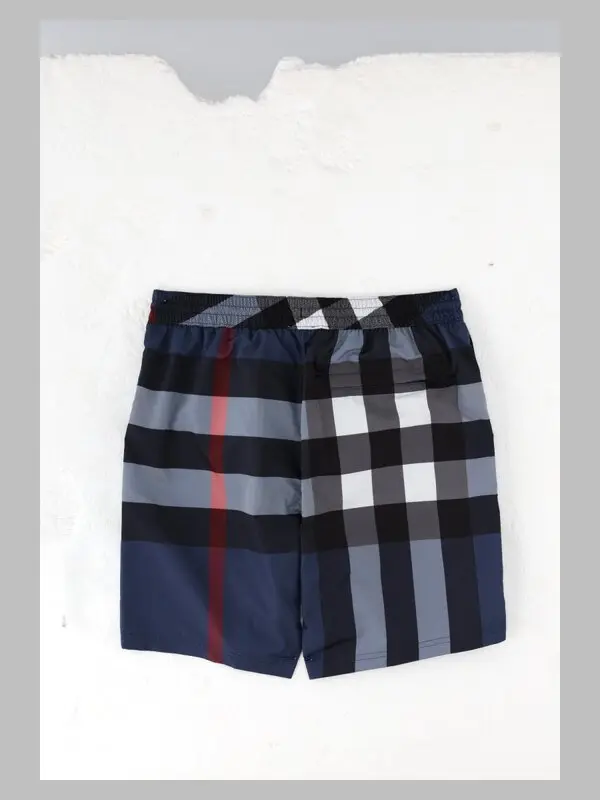 Burberry Men
