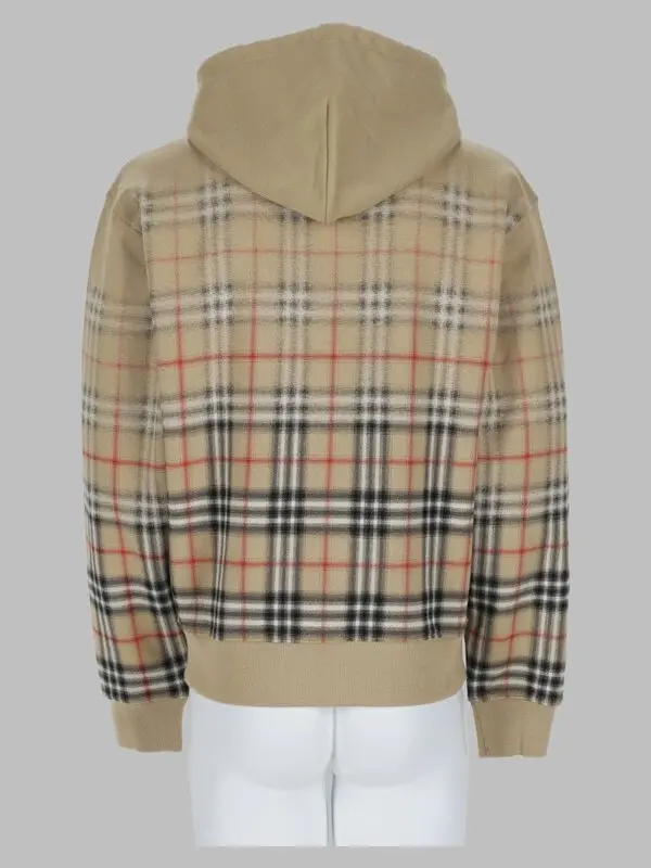 Burberry Men