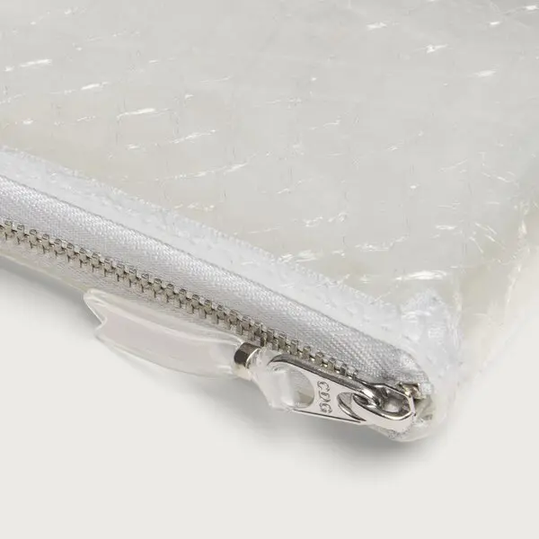 Comme Des Garçons Wallet Sa7100st Wallet