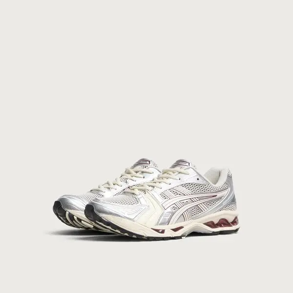 Asics Gel-kayano 14 Sneaker