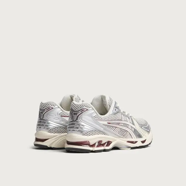 Asics Gel-kayano 14 Sneaker