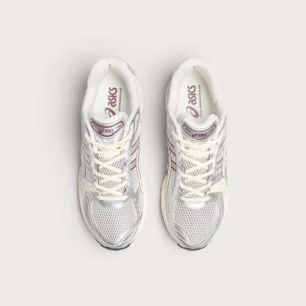 Asics Gel-kayano 14 Sneaker