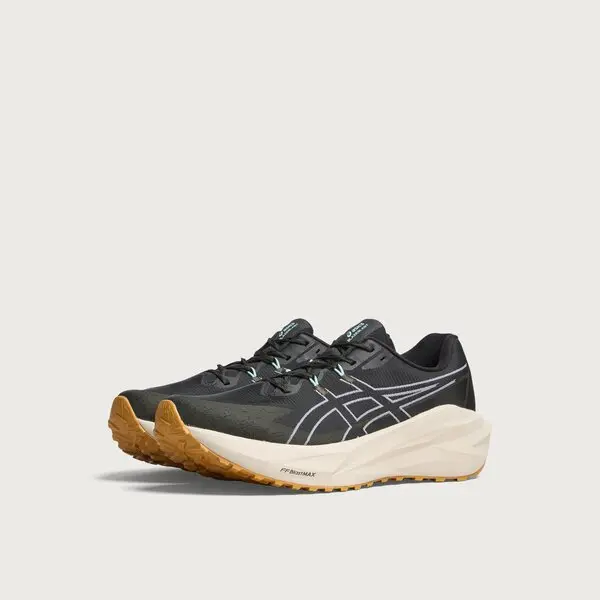 Asics Blazeblast Sneaker