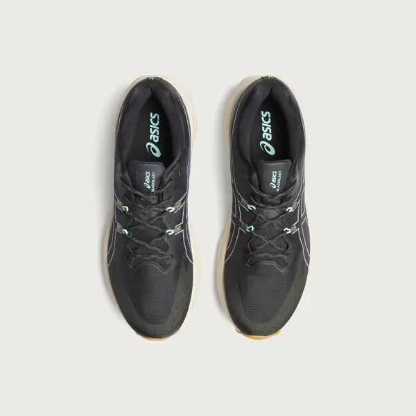 Asics Blazeblast Sneaker