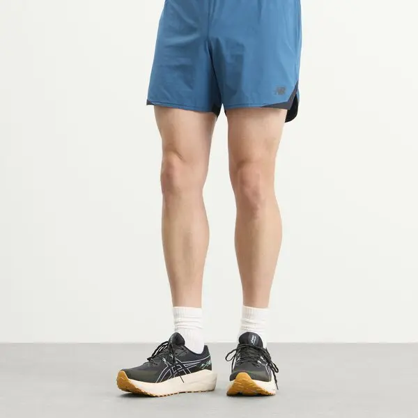 Asics Blazeblast Sneaker
