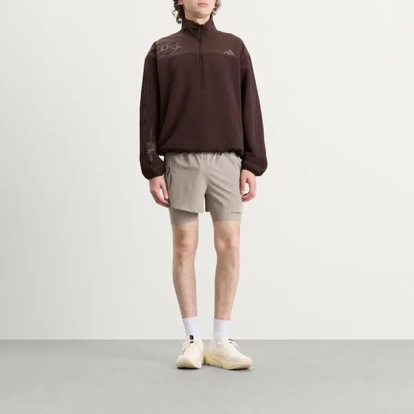 Adidas X Song For The Mute Track Top
