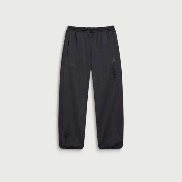 Adidas X Song For The Mute Track Pants - Carbon