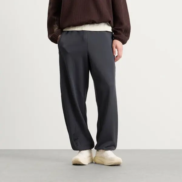Adidas X Song For The Mute Track Pants