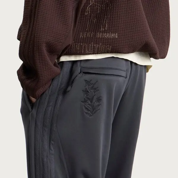 Adidas X Song For The Mute Track Pants
