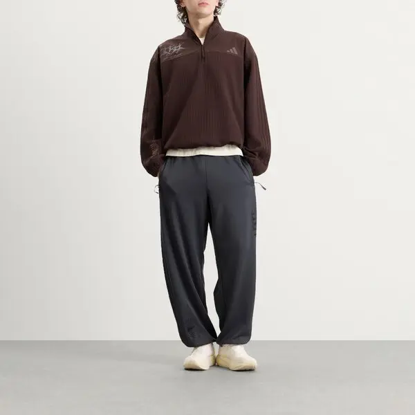Adidas X Song For The Mute Track Pants