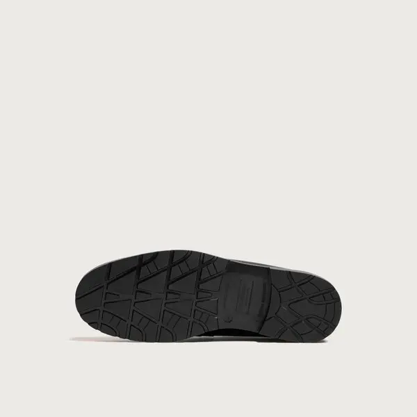 KLEMAN Escale Grain Loafer