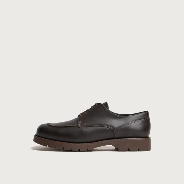 KLEMAN Frodan Shoe